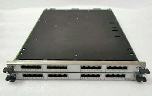 Juniper MPC-3D-16XGE-sfpp-J