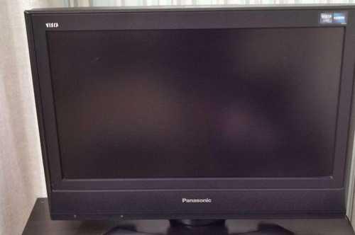 Телевизор Panasonic Viera