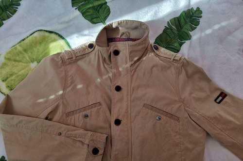 Куртка Tommy Hilfiger S-M