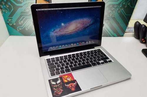 Apple MacBook Pro 13 A1278