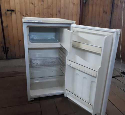Холодильник Саратов-1225М Б/У