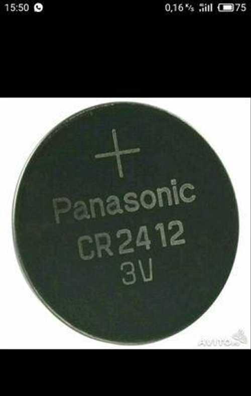 Батарейка 3 вольта купить. Батарейка Panasonic cr2450 3v. Батарейка cr2032 (3v). Элемент питания cr2025 3v Panasonic. Элемент питания литиевый cr2025.