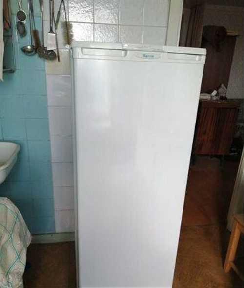 Холодильник Soft-line модель Бирюса-604