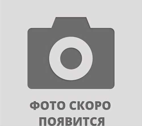 Штатная магнитола для Volkswagen универсальная с