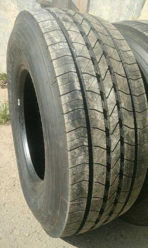 385 65 рулевые. Goodyear k Max s 385/65. Шины батоны 385 65 22.5 рулевые. Резина батоны 385.65.22.5 рулевая. Goodyear 385 65 22.5 рулевые Full.