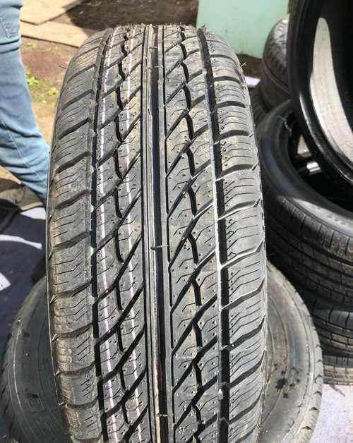 Кама Кама 230 185/65R14 86H