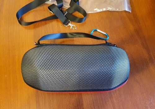 Чехол кейс для JBL Charge 4