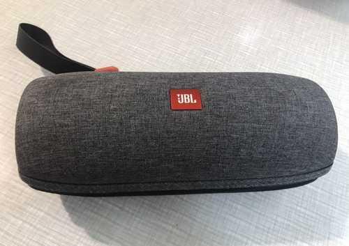 Чехол для колонки JBL