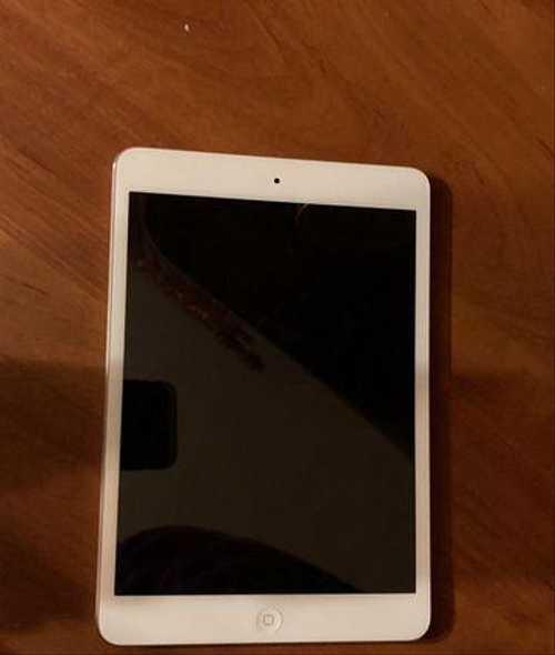 iPad mini A1432