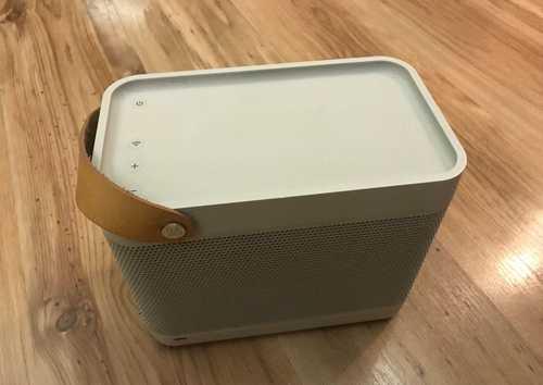 Bang & Olufsen BeoLit 12