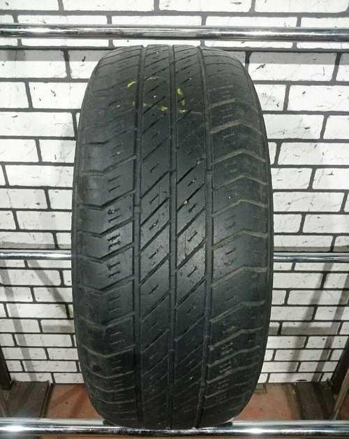 195/60-14 Michelin Energy MXV3A (1шт)