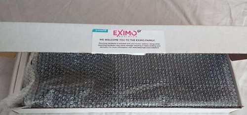 Радиатор Primochill Eximo SX Ultra 360