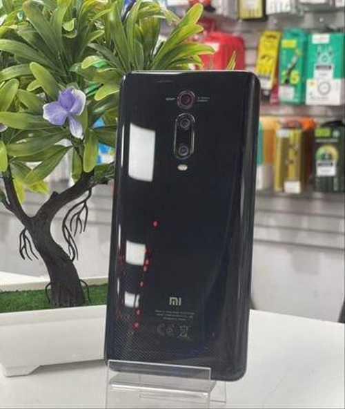 Xiaomi Mi9T 6/64gb