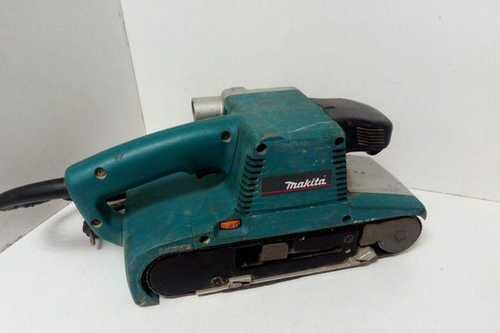 Шлифовальная машина makita 9404