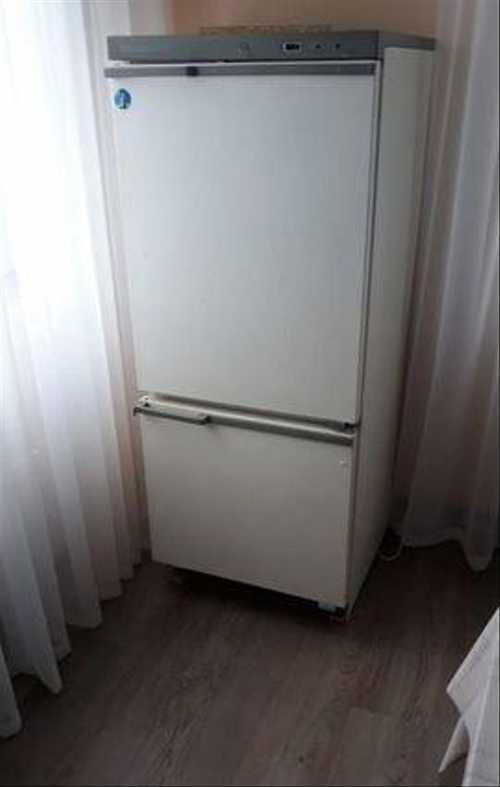 Холодильник мир-101
