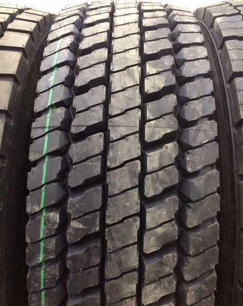 295 80 r 22.5 кама. 315/70 R22.5 Кама Nr 202. 315/70r22.5 Кама Nr 202 154/150l ведущ.. Кама Nr 202. 315/70 R22,5 Кама nr202 154/150l TL ведущая.