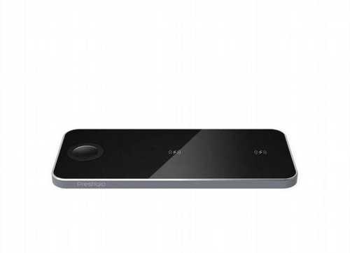 Бзу Prestigio ReVolt A5 (PCS105A SG)