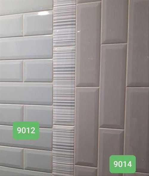 Плитка Kerama Marazzi