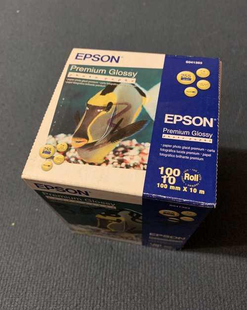 Фотобумага epson glossy. Фотобумага Epson c13s041261. Фотобумага Epson c13s045064. Фотобумага Epson c13s042535. Фотобумага Epson c13s045051.