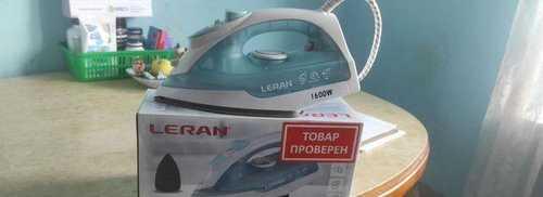 Утюг Leran