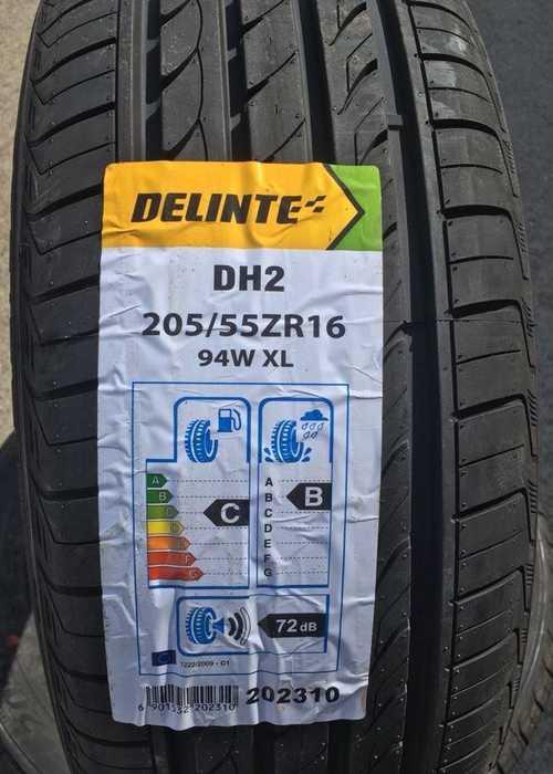 205 55 16. Delinte dh2 205/55 r16. Delinte dh2 185/55 r16 87v. Delinte dh2 205/65 r16 99v. 185/55/16 Delinte dh2.