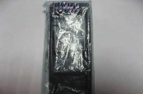 Корпус Sony Ericsson K800i Black новый