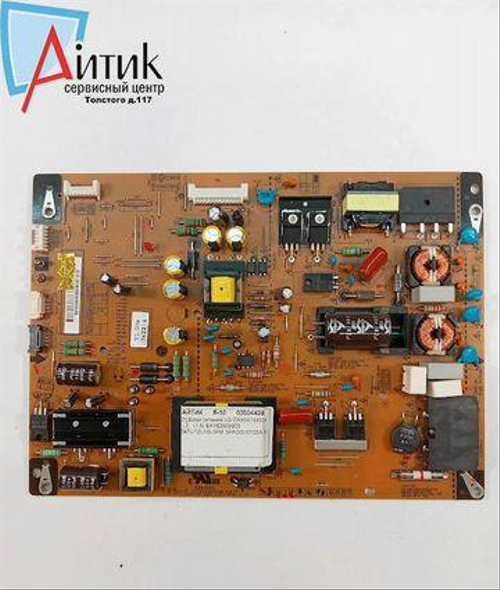 Блок питания LG EAX64744204 (1.5)