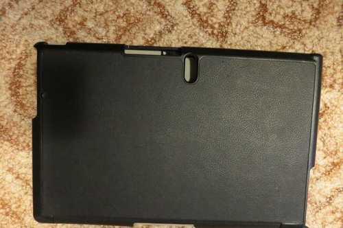 Чехол на планшет Samsung Tab2/Tab3 10 дюймов