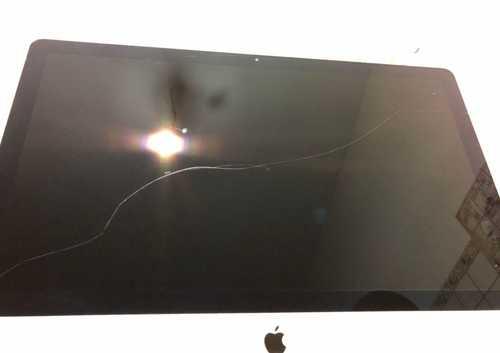 iMac 27 5K Mid 2015