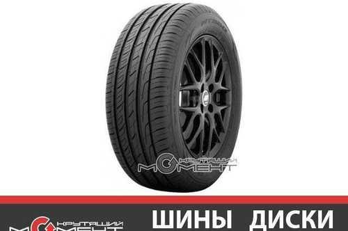 Летние шины 195/60R15 Nitto NT860 (88V)