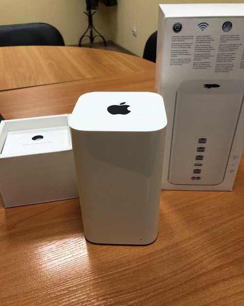 Apple time Capsule 3tb. Apple Airport Express a1392. Apple Airport time Capsule купить.