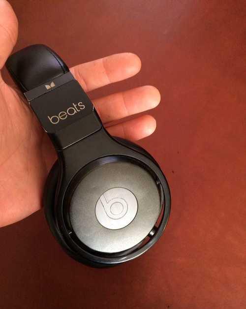 Наушники beats dr Dre Detox оригинал