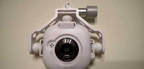 Камера DJI Phantom Camera FC40