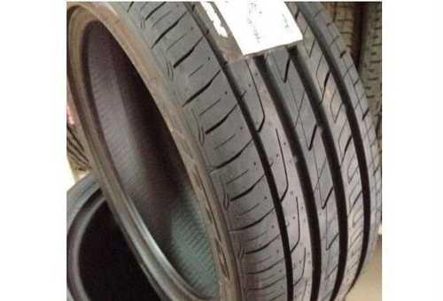 Новые Toyo Nitto-860 85V 195/55 R15 195 55 15