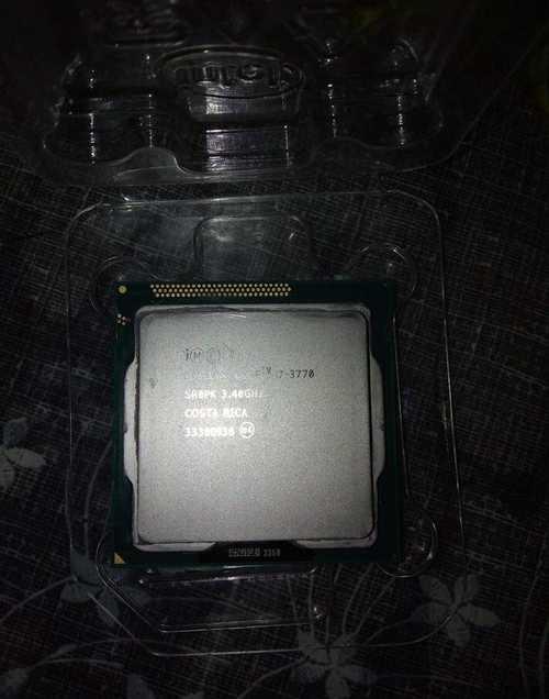 I7 3770s. Intel Core i3-3220 OEM. Ш3 11100.