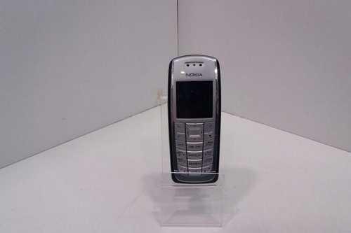 Мобильный телефон Nokia 3120