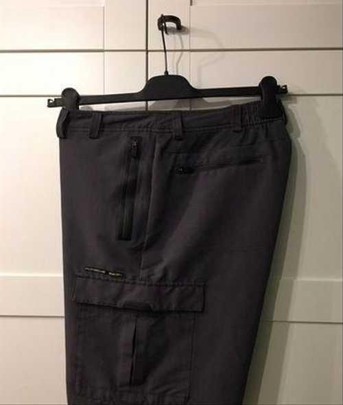 Шорты Porsche Design Cargo Shorts