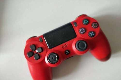 Sony PS4 dual shock