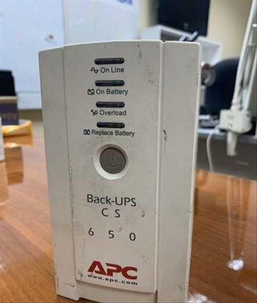 Apc cs 650. Аккумулятор для бесперебойника APC back-ups CS 500. Аккумулятор для ИБП APC back-ups CS 650 купить.