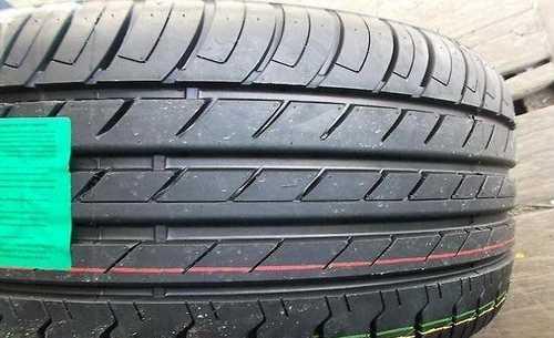 Новые Triangle 918 (Michelin Primacy 195 65 15 R15