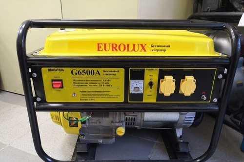 Eurolux g6500a. Колёса на электрогенератор Eurolux g6500a. Кмплект колёс на электрогенератор Eurolux g6500a. Бензиновый Генератор FOXWELD Standart g6500 б/у. Eurolux g4000a.