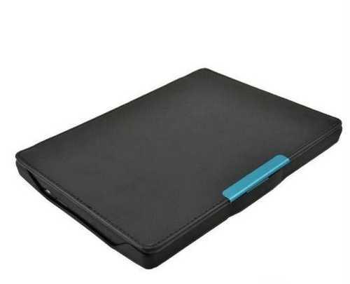 Обложка для Kobo Aura HD