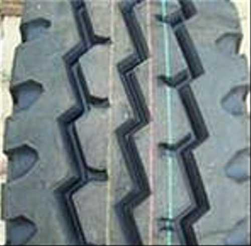 Шины 12.00 R20 Doupro ST901 20PR универсальные