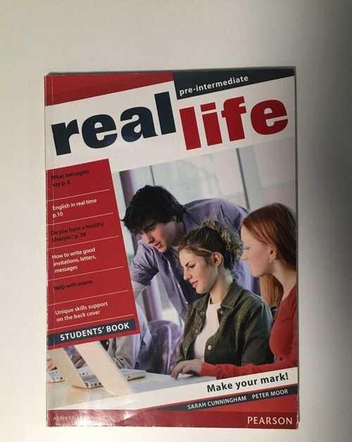 Real life intermediate. Real Life учебник. English Life учебник. Real Life pre Intermediate.