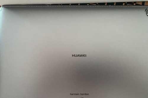 Планшет Huawei mediapad m5 10,8 inch