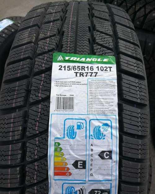 Triangle 215 65 r16 купить. 215/65r16 (tr777) Triangle. Triangle tr777 215/65r16 102h XL 3pmsf. 215.65.16 Триангл pl01. Шины Triangle pl01 215/65 r16.