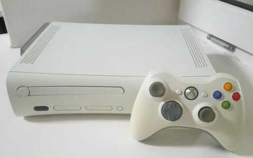 Xbox 360 250GB HDD