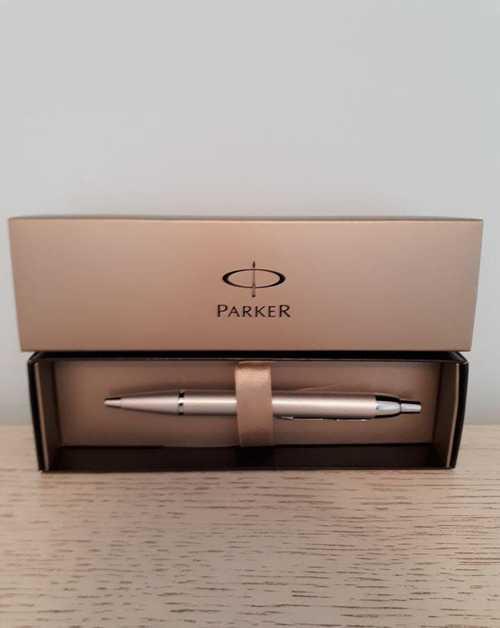 Ручка шариковая Parker