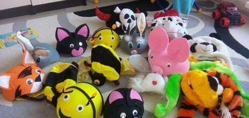 Костюмы для проведения свадеб и юбилеев