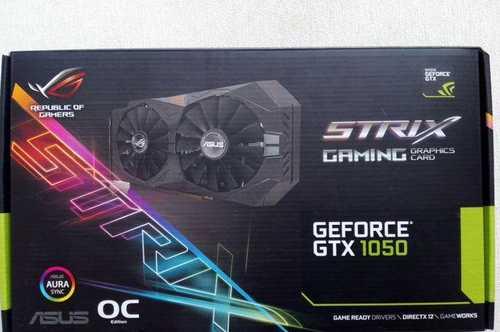 Днс видеокарты. GTX-1050-o2g. GTX 1050 2gb Strix. ASUS Strix 1050 пломба. GTX 940 4gb.